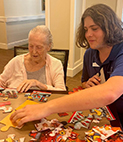 Careers - The Pelican Landing Assisted Living and Memory Care
